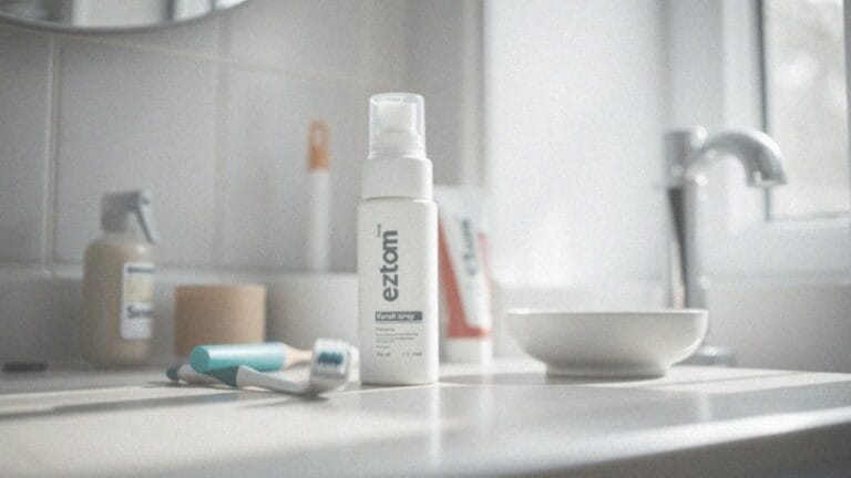 Metmin - na co stosuje się lek i jakie ma działanie?